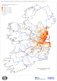 Ireland GIFs - Get the best gif on GIFER