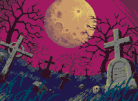 Scary game GIFs - Get the best gif on GIFER