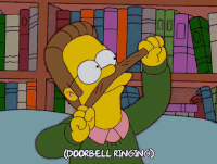 Stoic GIFs - Get the best gif on GIFER