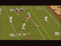 Trojans GIFs - Get the best gif on GIFER