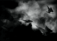 Lovecraft GIFs - Get the best gif on GIFER