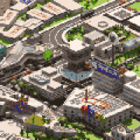 Admin GIFs - Get the best gif on GIFER