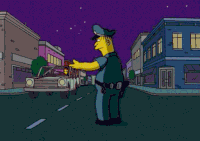 Intersection GIFs - Get the best gif on GIFER