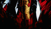 Opm GIFs - Get the best gif on GIFER