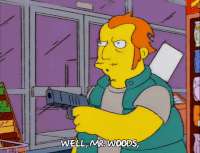 Robbers GIFs - Get the best gif on GIFER