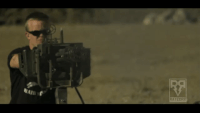 Minigun GIFs - Get the best gif on GIFER