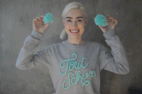 Manuals GIFs - Get the best gif on GIFER