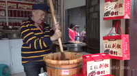 Sightseeing GIFs - Get the best gif on GIFER