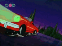 Sewer GIFs - Get the best gif on GIFER