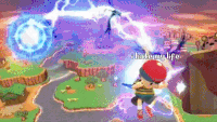 Ness GIFs - Get the best gif on GIFER