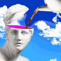 Caffeine GIFs - Get the best gif on GIFER