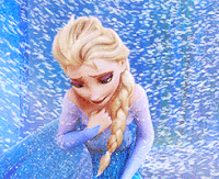 Batons GIFs - Get the best gif on GIFER