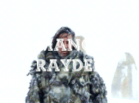 Crackling GIFs - Get the best gif on GIFER