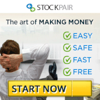 Earns GIFs - Get the best gif on GIFER