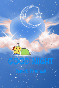 Clignotant GIFs - Obtenez le meilleur gif sur GIFER