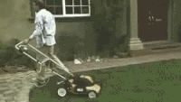Mowing GIFs - Get the best gif on GIFER