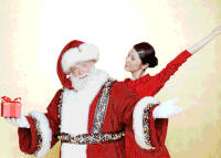 Macy GIFs - Get the best gif on GIFER