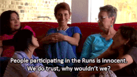 Pinkwashing GIFs - Get the best gif on GIFER