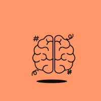 Procrastination GIFs - Get the best gif on GIFER