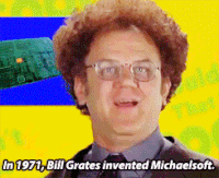 Techies GIFs - Get the best gif on GIFER