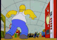 Issued GIFs - Get the best gif on GIFER