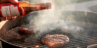 Grilling GIFs - Get the best gif on GIFER