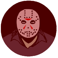 Jason GIFs - Get the best gif on GIFER