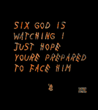 Own GIFs - Get the best gif on GIFER