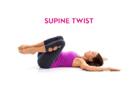 Yoga GIFs - Get the best gif on GIFER