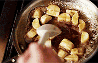 Postre GIF - Conseguir el mejor gif en GIFER