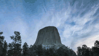 Wyoming GIFs - Get the best gif on GIFER