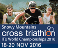 Tuff GIFs - Get the best gif on GIFER