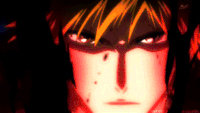 Bleach GIFs - Get the best gif on GIFER