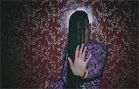 Tbc GIFs - Get the best gif on GIFER
