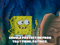 Inmates GIFs - Get the best gif on GIFER