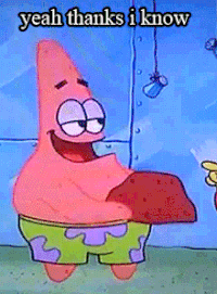 Obrigado GIFs - Get the best gif on GIFER