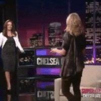 Agarrar senos GIFs - Get the best gif on GIFER
