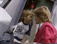 Wales GIFs - Get the best gif on GIFER