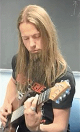 Fnv GIFs - Get the best gif on GIFER