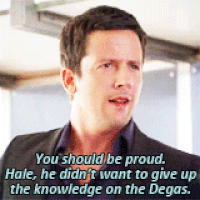 Neal GIFs - Get the best gif on GIFER