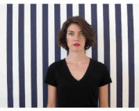 Flaherty GIFs - Get the best gif on GIFER