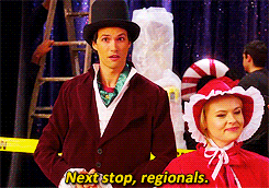 Regional GIFs - Get the best gif on GIFER