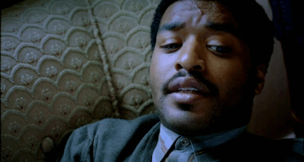 Pauseunpause GIFs - Get the best gif on GIFER