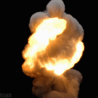 Flames GIFs - Get the best gif on GIFER