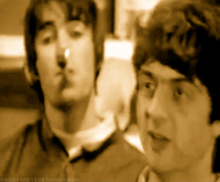 Oasis GIFs - Get the best gif on GIFER