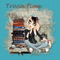 Trivial GIFs - Get the best gif on GIFER