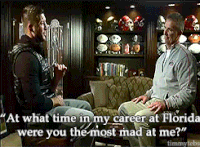 Ohio GIFs - Get the best gif on GIFER