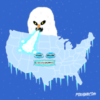 Trembling GIFs - Get the best gif on GIFER