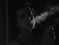 Cigarro GIFs - Get the best gif on GIFER