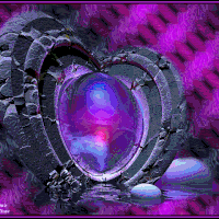 Crystal GIFs - Get the best gif on GIFER